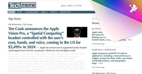 Sveltememe Rarcbrowser