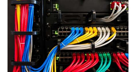 Why Is My Ethernet Cable Blinking Orange At Maddison Koerstz Blog