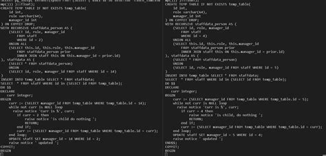 Python Aiofiles 讀檔案反而比較慢 這是我在 Aiofiles Repo上看到的一個issue By Bright Medium