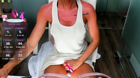 2025 06 25 15 31 Eporner