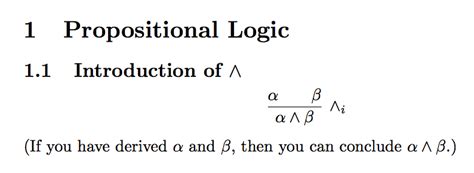 errors undefined control sequence using align tex latex stack