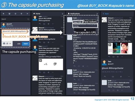 Learning System Based On Decentralized Learning Model Using Blockchain And Sns Ppt