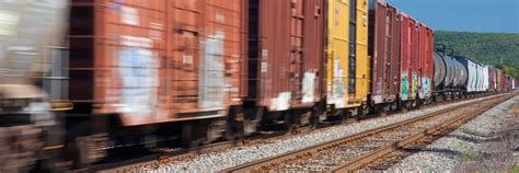 Massdot Transit And Rail Division On Call Planning Services Hmmh