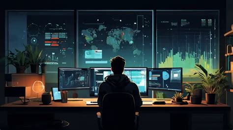 python如何使整个编程循环 PingCode智库