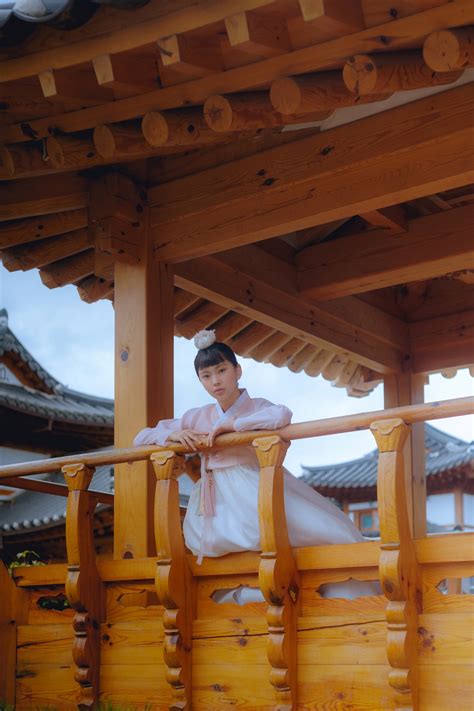 [정보 소식] 뉴진스 아일릿 타아이돌 한복 화보 비교 인스티즈 Instiz 연예 카테고리