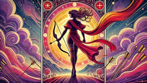 Yay Burcu Kad N Cinsellik Falabak