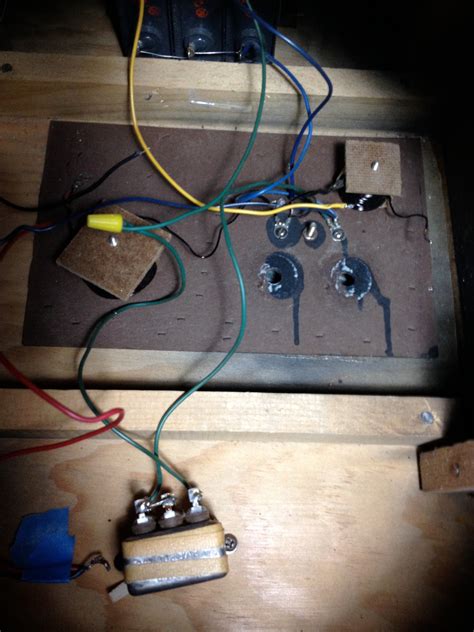 All Things Speaker Resistor Questions And Answers Acoustic Research