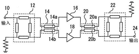 Amplifier Eureka Patsnap