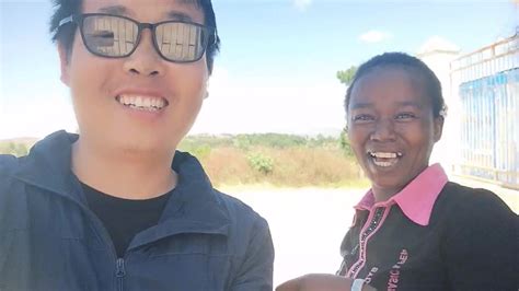 Yi Zhang Posted On Linkedin