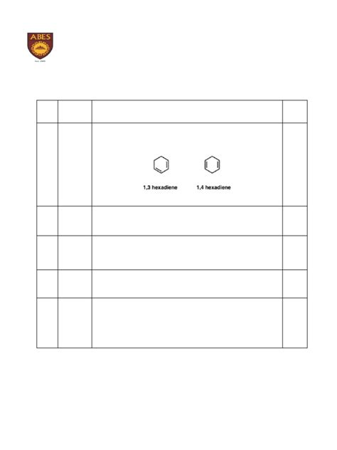 Bas202 Assignment 2 Unit 2 2024 25 Pdf