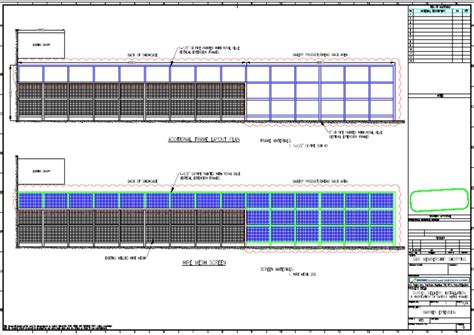 Cladding Model Pdf Cladding Model Pdf