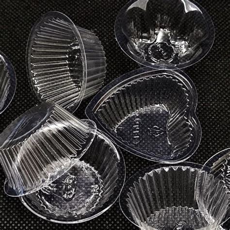 Plastic Recyclable Detection Object Detection Model V2 2024 08 09 5 24pm By Snowman1908