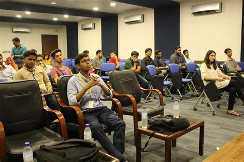 Acm Szabist A Warm Welcome From Acm Szabist Association For Computing And Machinery We