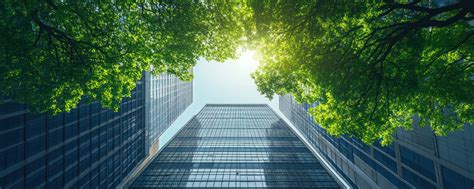What Is Esg Data A Practical Guide For Investors And Companies