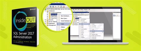 Online Microsoft Sql Server Administration Assignment Help From Developer