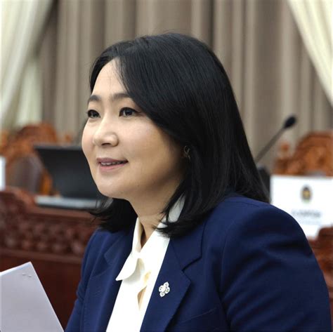 Гонч Гончигдоржийн Уянгахишиг Uyangakhishig Gonchigdorj