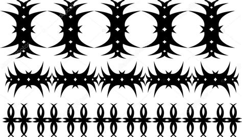 Abstract Design Element Stock Vector By ©newb1 29291987