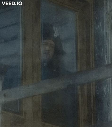 Mrw Im In The Shower And Forgot To Bring A Towel From The Closet R