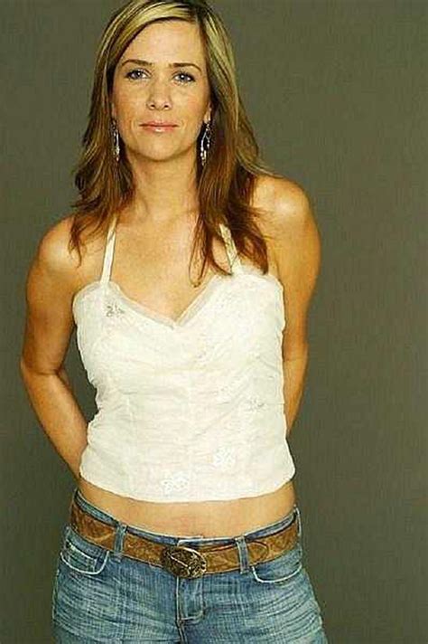 Kristen Wiig Nude Sex Scenes Collection Scandal Planet