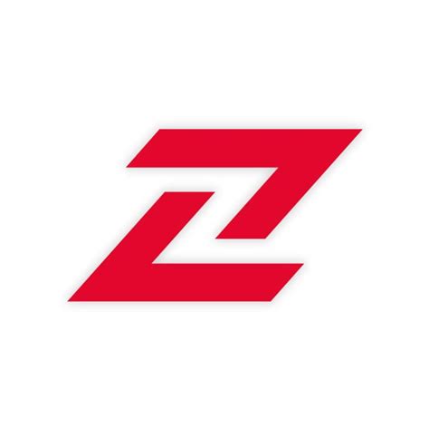 راهنمای تصویری دریافت فیش حقوقی بازنشستگان کشوری زومیت