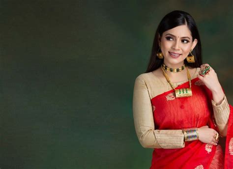 Traditional Jewellery Of Assam Assamese Jewellery Lifestyle Fun