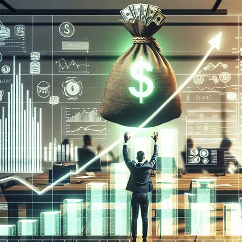 Data Visualization For Informed Decisions Boosting Revenue In Finance Aurotek