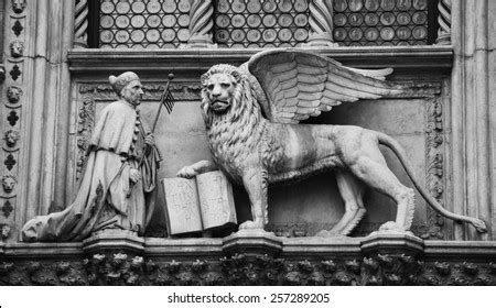 247 Imágenes De Pax Romana Imágenes Fotos Y Vectores De Stock