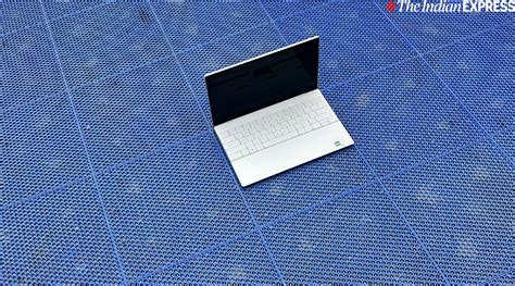 Dell XPS Plus Review