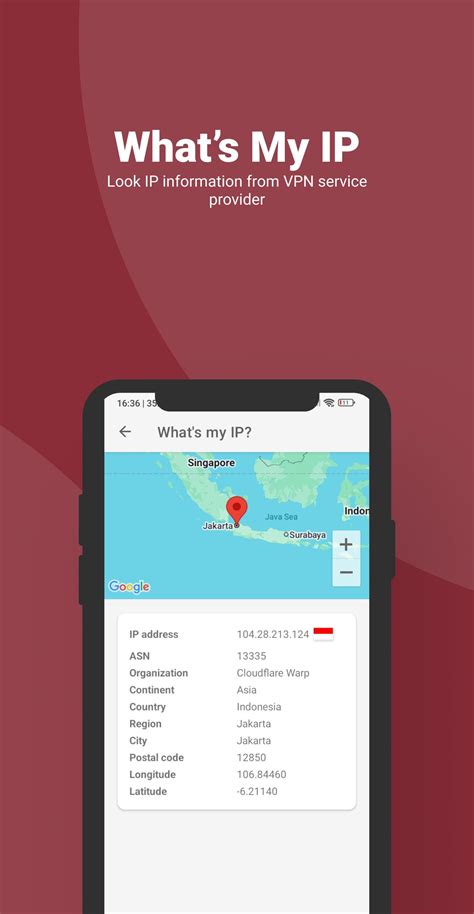 Netmod Apk Download For Android Latest Version