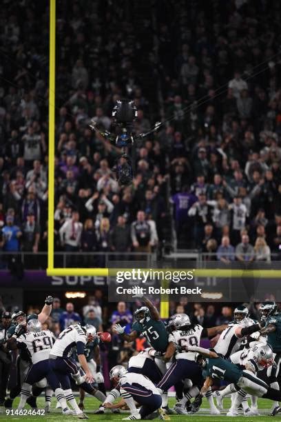 Gostkowski Photos And Premium High Res Pictures Getty Images