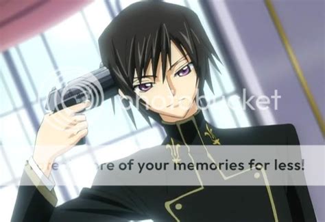 Zprops Custom Prop Replicas Code Geass Pistol