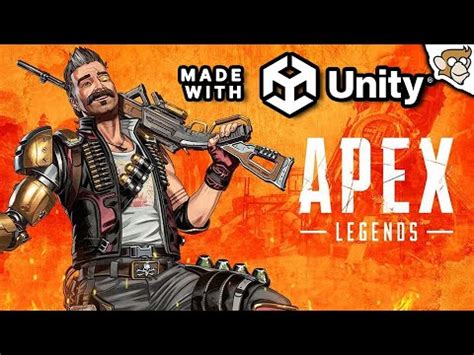 Need More Information On CPU Pricing Unity Services Unity Discussions