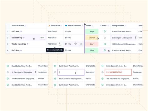 Input Field Designs Themes Templates And Downloadable Graphic Elements On Dribbble