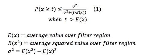 Unity移动端动态阴影总结 Uwa问答 博客 游戏及vr应用性能优化记录分享 侑虎科技