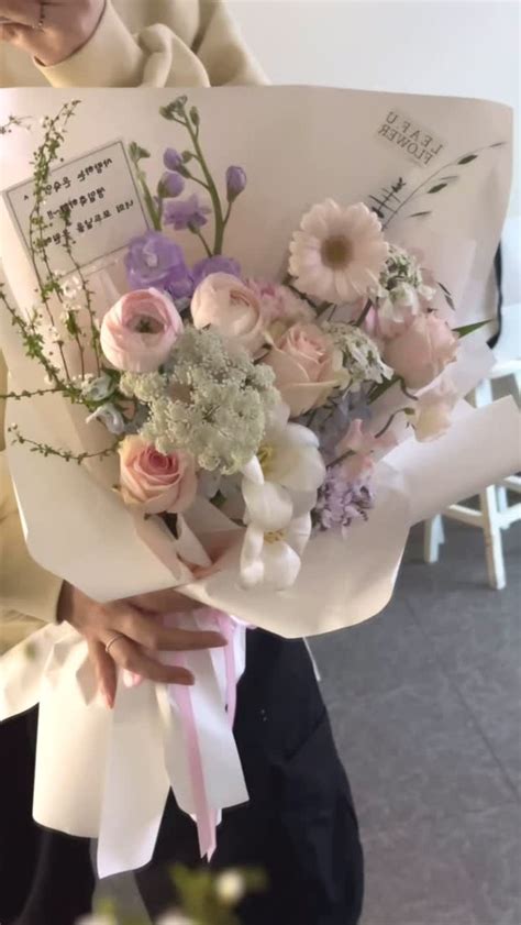 리프유플라워 울산프로포즈 울산북구꽃집♥️울산부케 아버님 팔순축하 꽃바구니입니다 대형 아니고 특특대형 사이즈 입니다 소개로