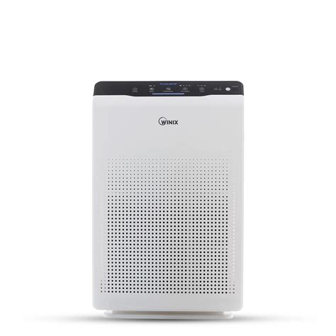 Air Purifier Winix Filter A For Zero And 5300 2 Strong Air Purifier For Home