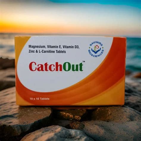 Calcium Vitamin D3 Chewable Tablets Drug Type General Medicines At Best Price In Ahmedabad