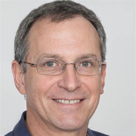 Správná Montáž Plastových Oken Krok Za Krokem