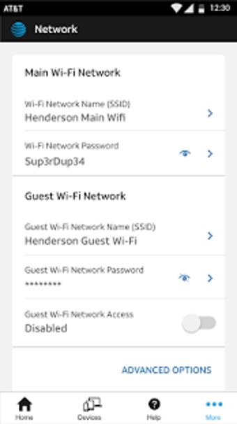 Smart Home Manager Apk For Android Download