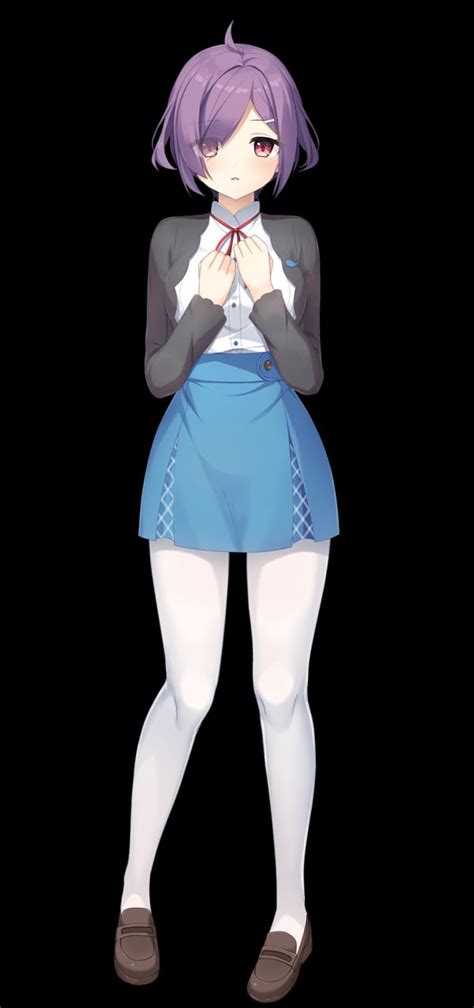 Nemuribuka Maruri Same To Ikiru Nanokakan Image By Kurasawa Moko Zerochan Anime