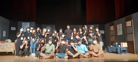 고시원 공연갤러리 김천국제가족연극제