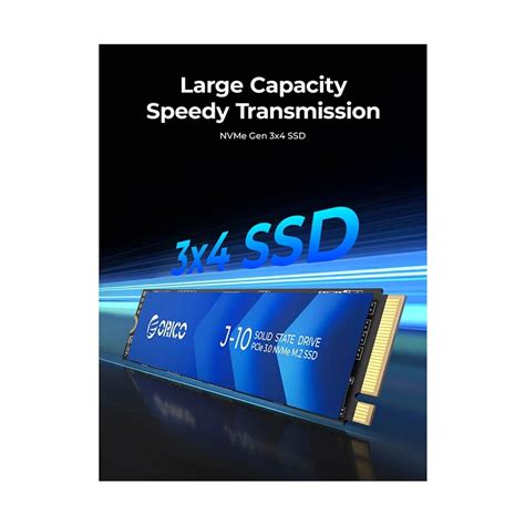 Orico J Gb Internal Ssd Price In Bangladesh Ryans