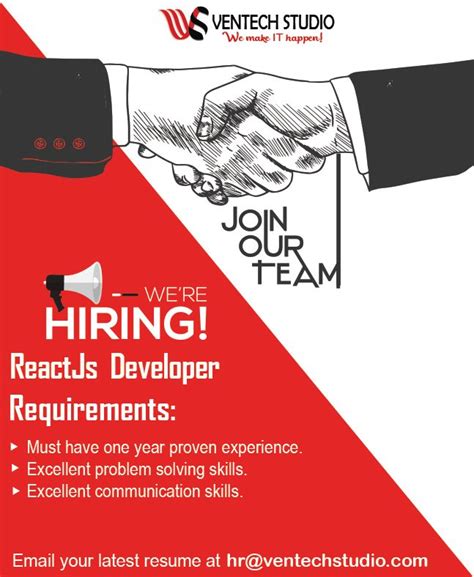 Muhammad Afnan Abbas Posted On Linkedin