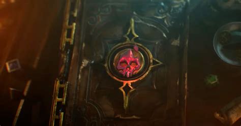 Ubisoft Announced Its First Blockchain Game Champions Tactics