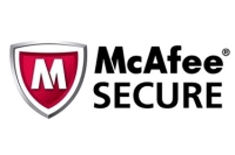 How To Exclude Paths In Mcafee Antivirus