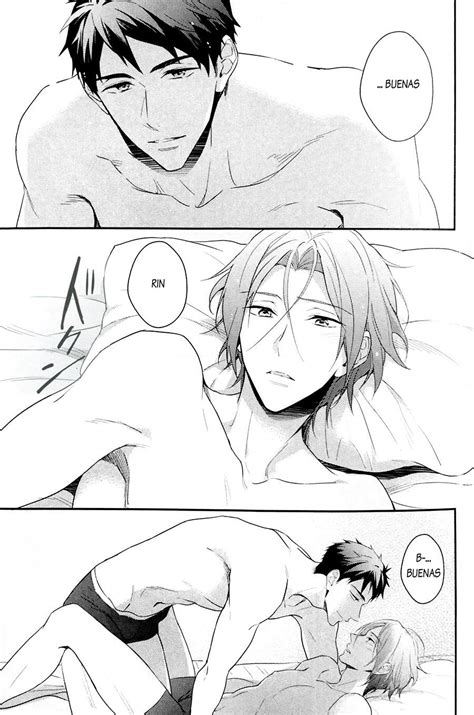 [pureslider Matsuo ] Sex Machineguns Free Dj [spa] Myreadingmanga