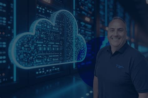 Exploring Hpe Vm Essentials A New Hypervisor Alternative Built For Choice