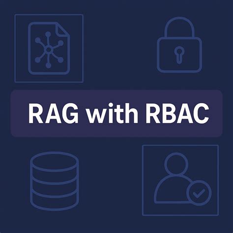Enhancing Security And User Experience Customizing Login In Apache