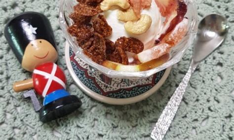 요아정 만들기요거트 아이스크림의 정석실패없이 만들기요거트와 생크림으로 간단하게 요아정 레시피 만드는법홈카페 디저트 간식 네이버 블로그