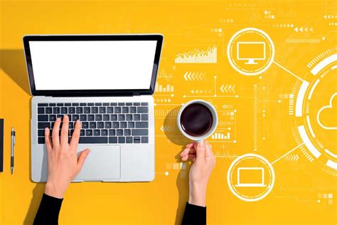 Saas Na Dopalaczach Crn